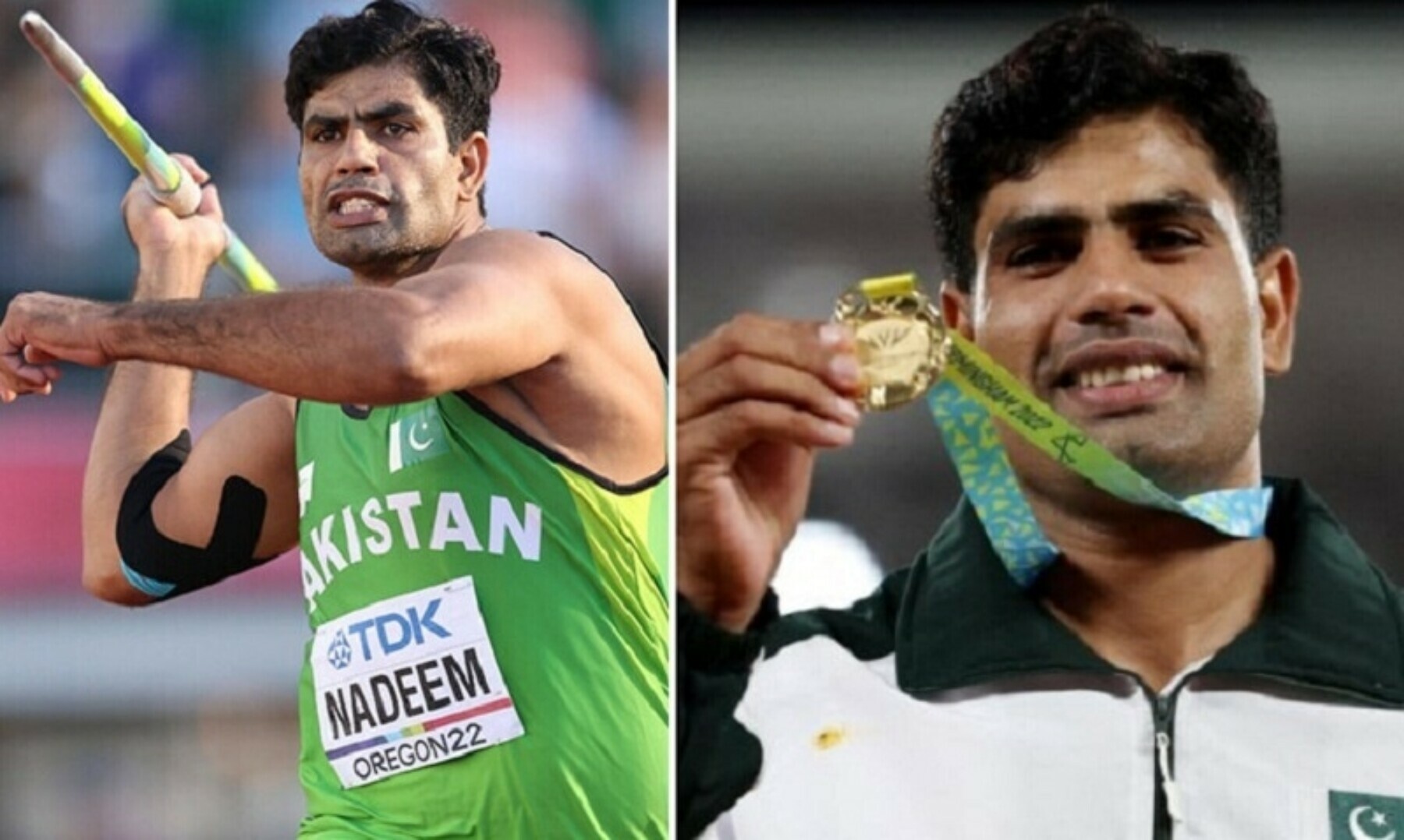 Sports in review: No World Cup but plenty of everything else for ...