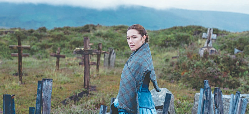 WIDE ANGLE: THE END OF BODY POSITIVITY? - Newspaper - DAWN.COM