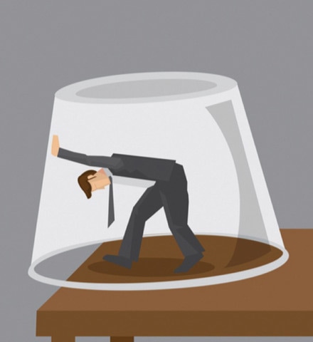 Overtaxing performers - Newspaper - DAWN.COM