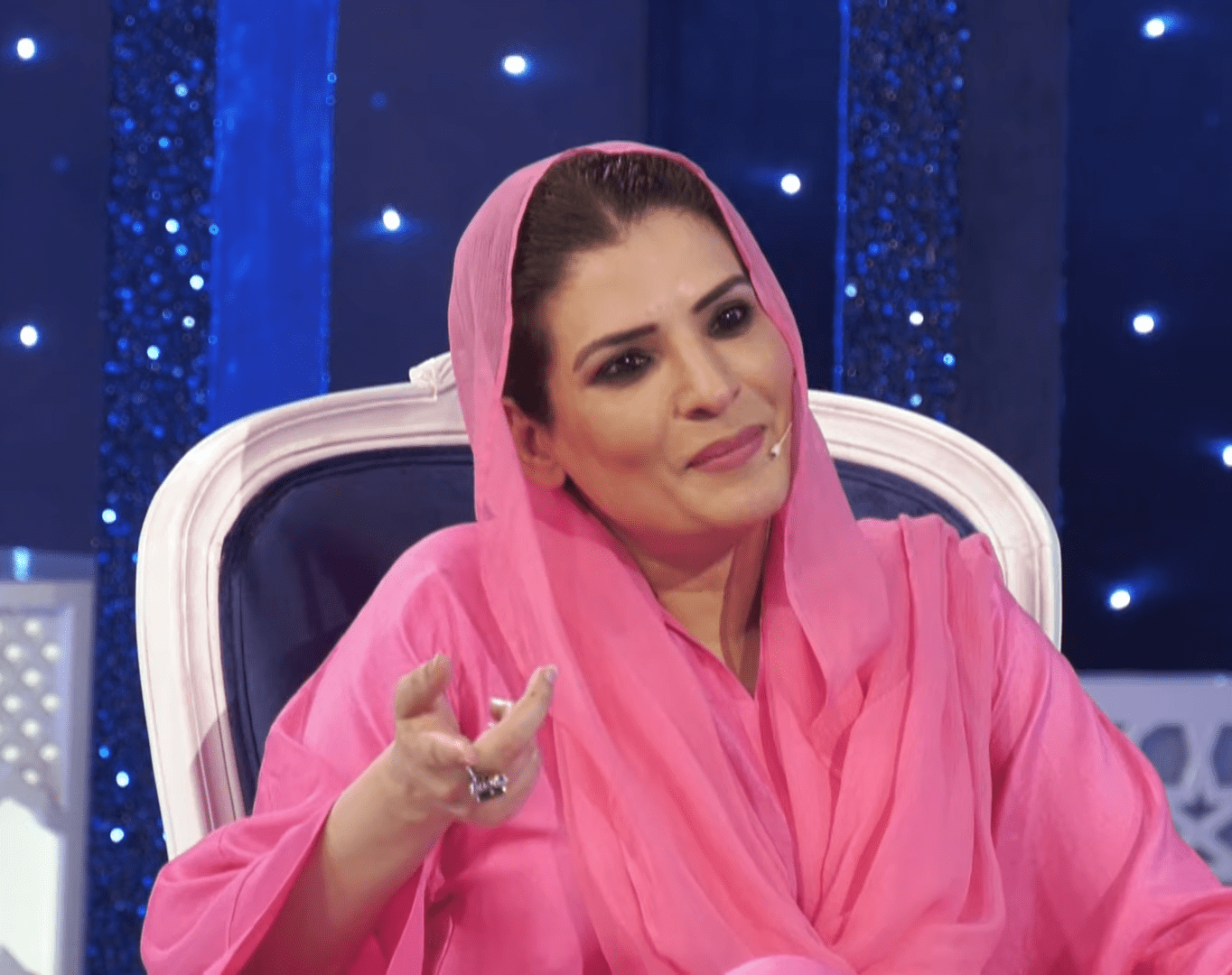 Depression Exists Resham Comment Images Depression Exists Resham Comment Images