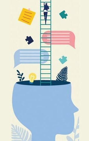 Critical thinking - Newspaper - DAWN.COM
