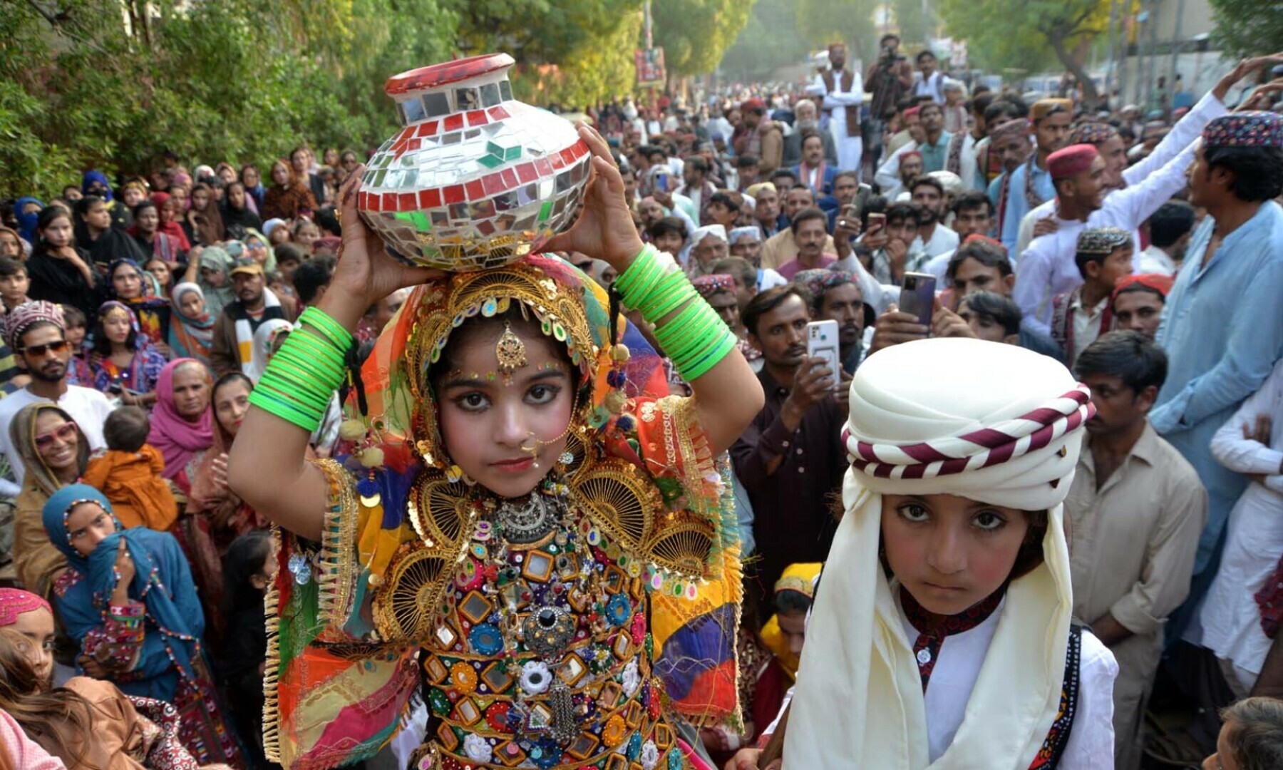 National Festivals Of Pakistan Celebrating Culture National Festivals Of Pakistan Celebrating Culture