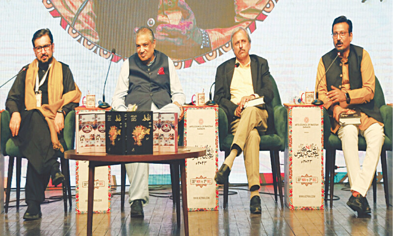 Call to adopt policy of non-interference to improve ties with Kabul ...