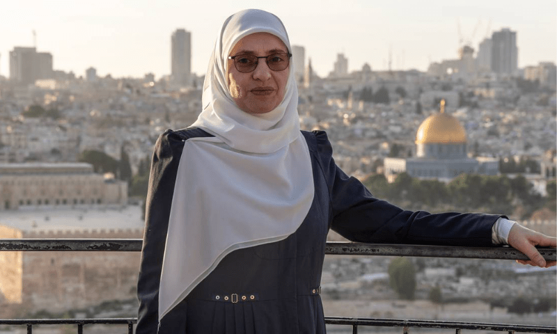 Behind prison walls: Unraveling the tale of ‘Prisoner No. 39’, a ...