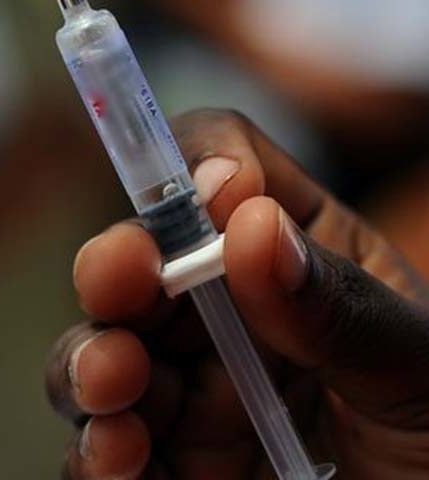 Ailing health system - Newspaper - DAWN.COM