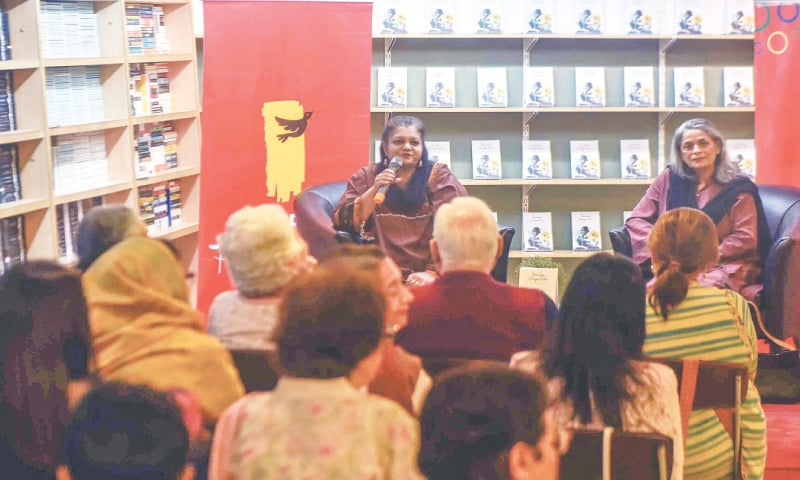 Captivating stories for students penned by a professor - Newspaper ...