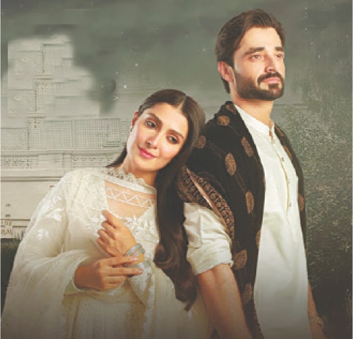 THE TUBE - Newspaper - DAWN.COM