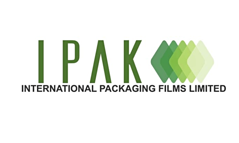IPAK raises Rs1.77bn in book building - Business - DAWN.COM