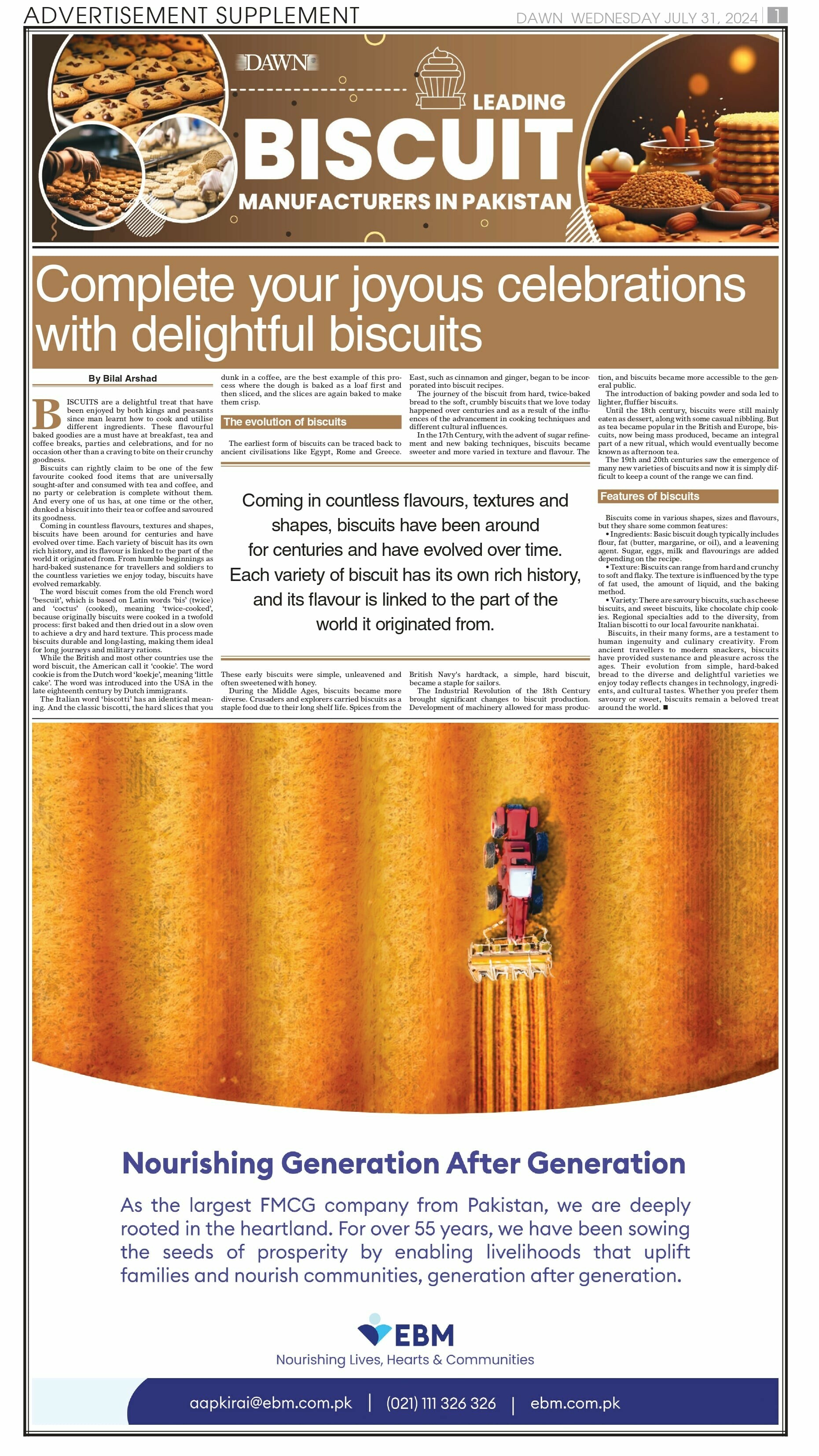 News stories for Rida Hosain - DAWN.COM