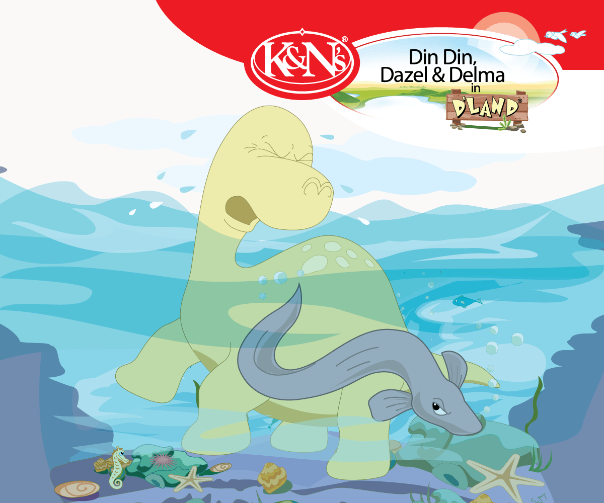 Shellshocked - Magazines - DAWN.COM