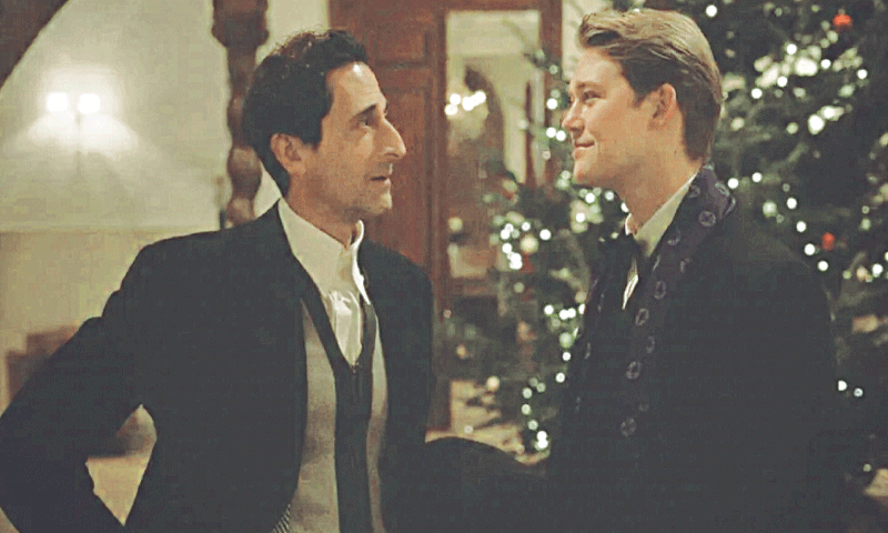 WIDE ANGLE: A BRUTAL BACKLASH - Newspaper - DAWN.COM