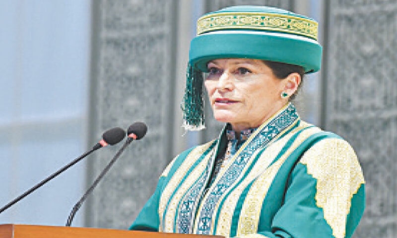 Over 470 graduates awarded degrees at AKU convocation - Newspaper ...