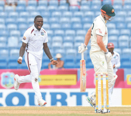 Nickybraffxxx vIPers stay tuned but when you are looking