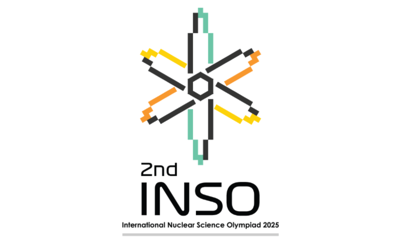 Pakistan secures four medals at nuclear olympiad - Pakistan - DAWN.COM