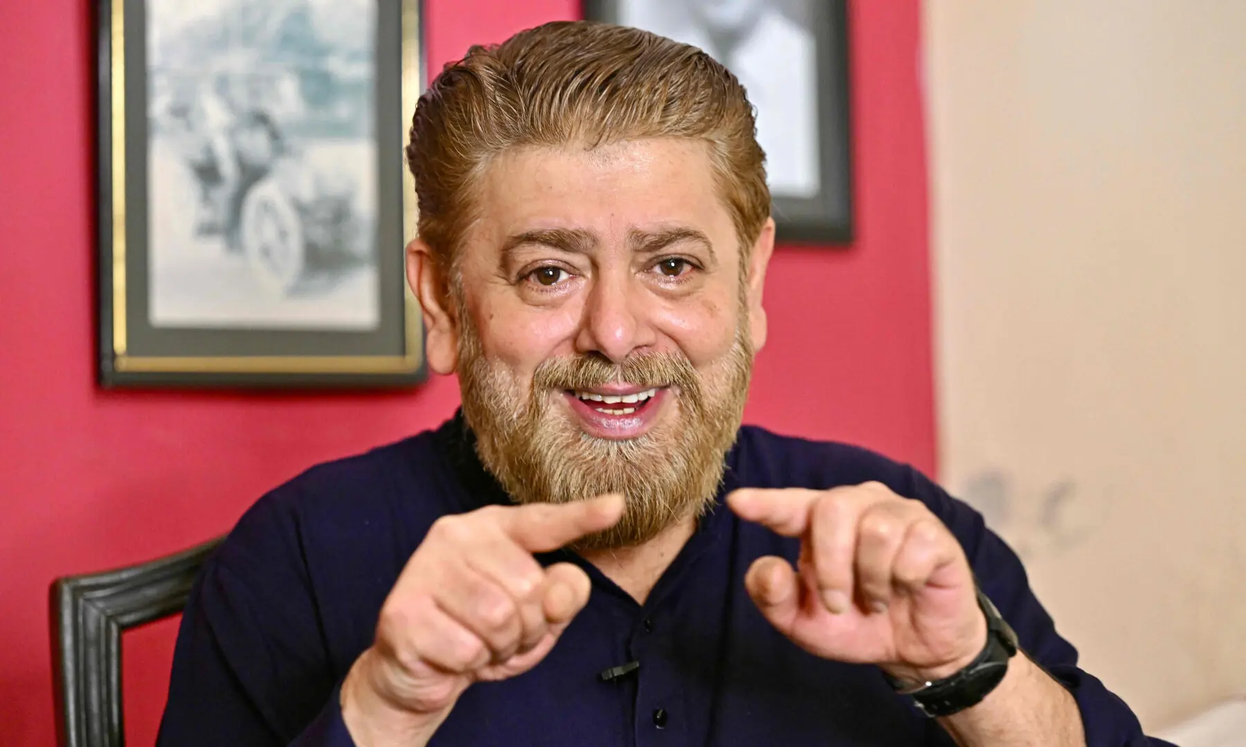 Dhaka eyes end to mystery of last Nawab’s treasure trove - World - DAWN.COM