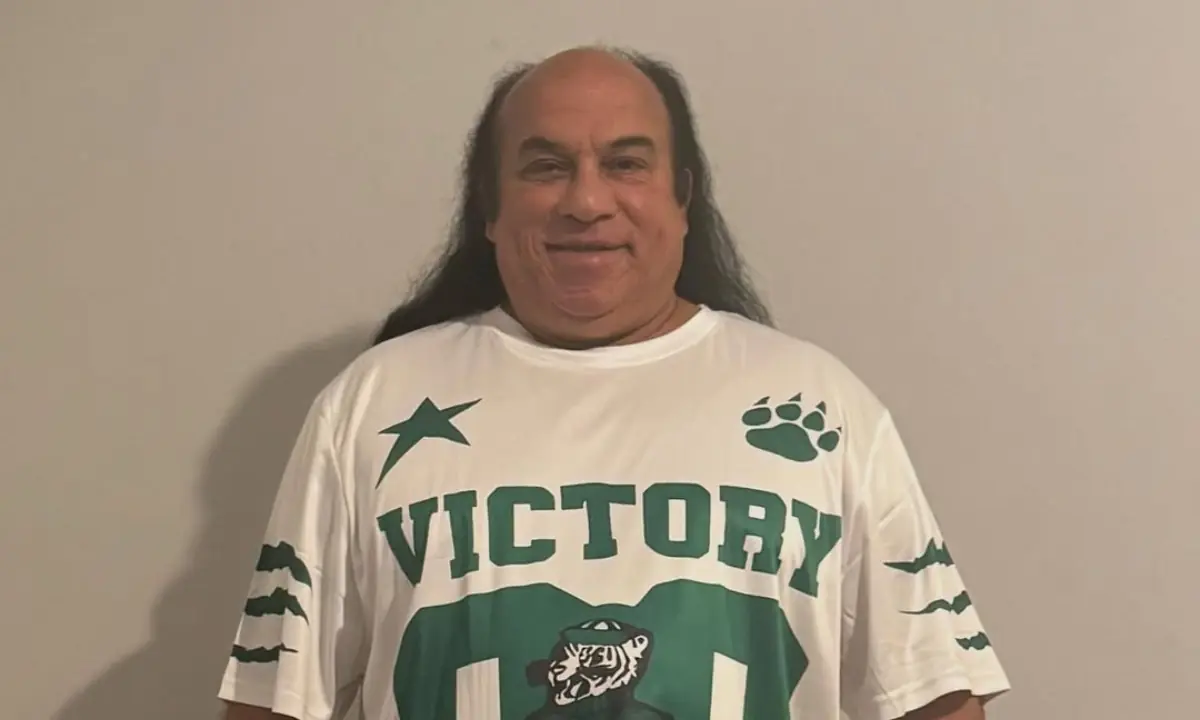 Chahat Fateh Ali Khan threatens legal action after video uploaded of ...