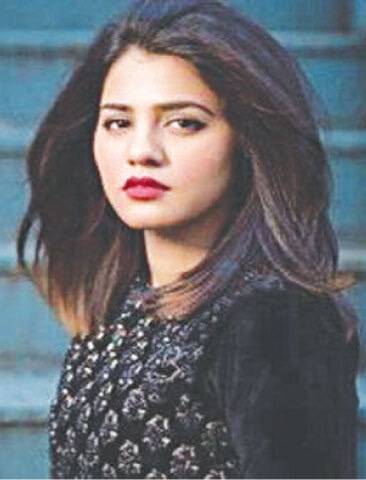 Singer QB injured in brown bear attack at Deosai - Newspaper - DAWN.COM