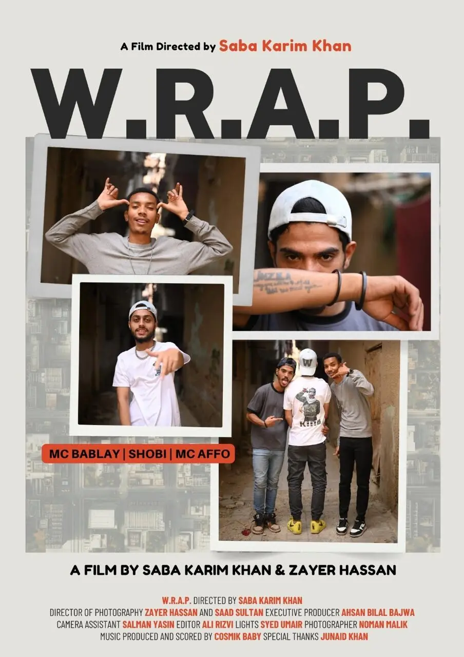 From Indus Echoes to Chikkar: Here’s what’s playing at this year’s ...