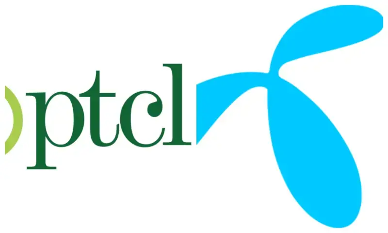 PTCL directed to unbundle works after Telenor deal - Business - DAWN.COM