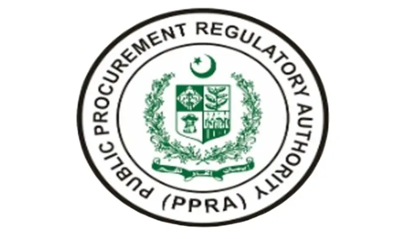 Govt moves to amend Public Procurement Regulatory Authority law to ...