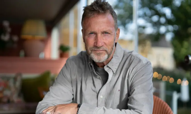 Former ICC match referee Chris Broad accuses global cricket body of ...