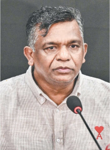 Aminul Islam elected Bangladesh cricket chief - Sport - DAWN.COM