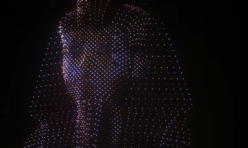 Netherlands to return 3,500-year-old sculpture to Egypt - World - DAWN.COM