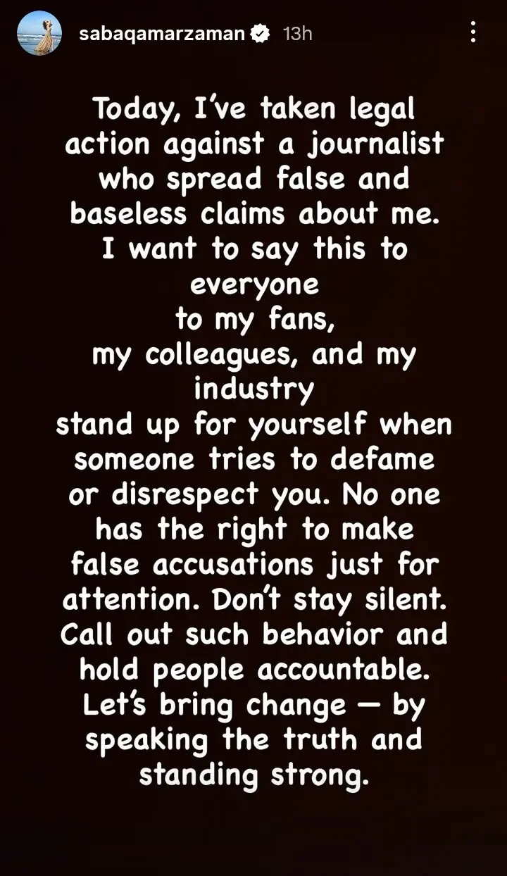 As brasileirinhas dando o cuzinho