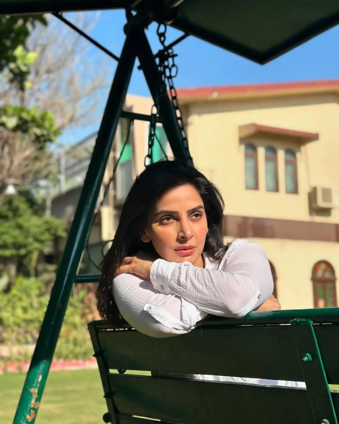 As brasileirinhas dando o cuzinho