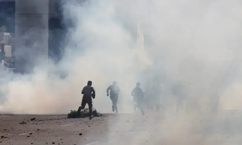 انگشت پا بلند سالی الاغ