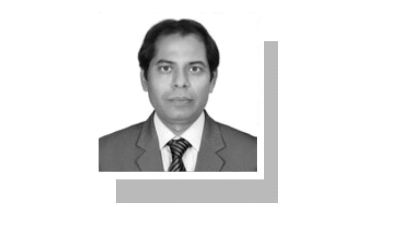 Iqbal’s humanism - Newspaper - DAWN.COM