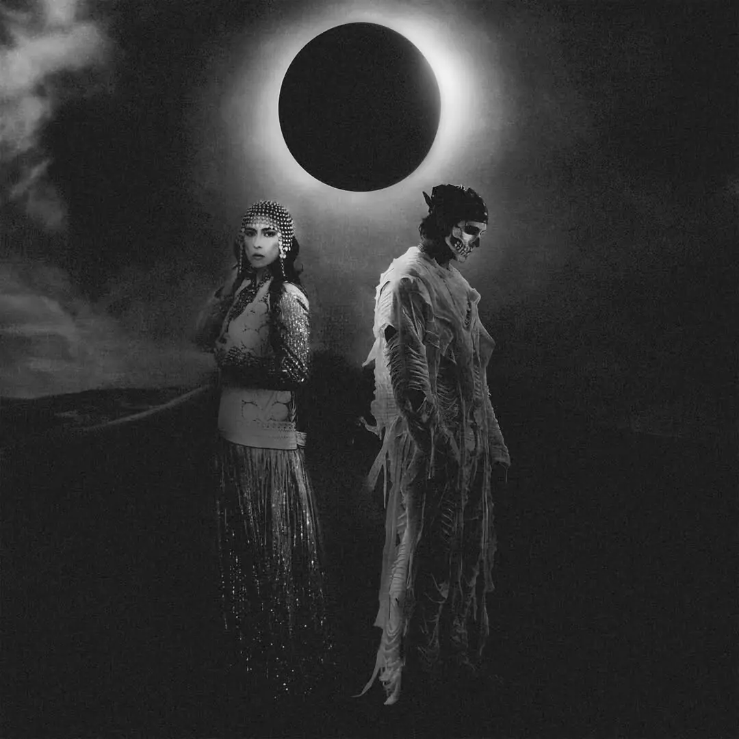 Meesha Shafi unveils ‘Sachay Loki’ with Indian singer Talwiinder ...