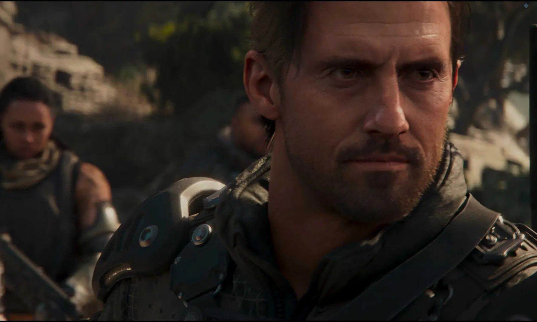 Game review: Call of Duty: Black Ops 7 is an incoherent mess of bad ...