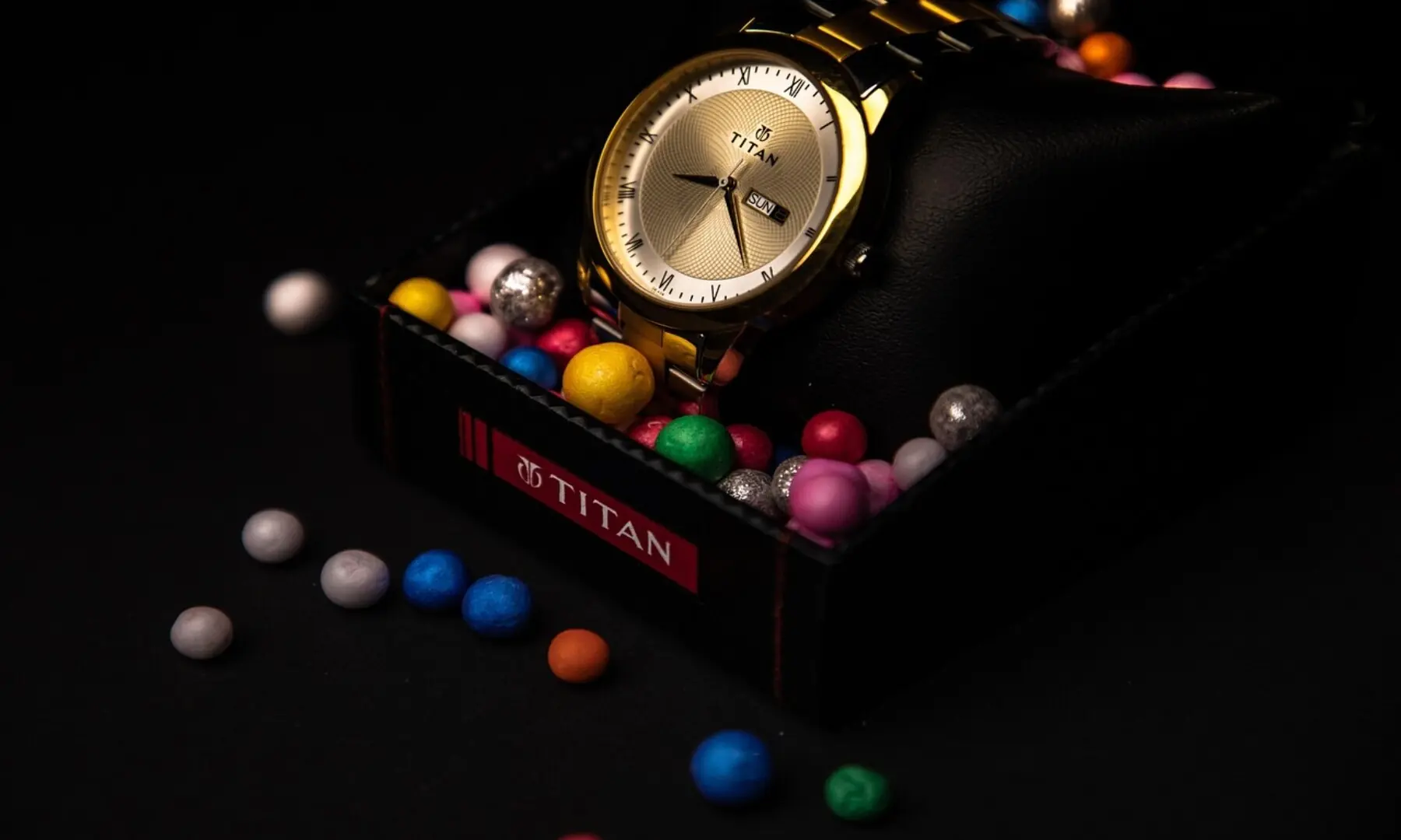 What men actually want as gifts — not mugs - DAWN.COM