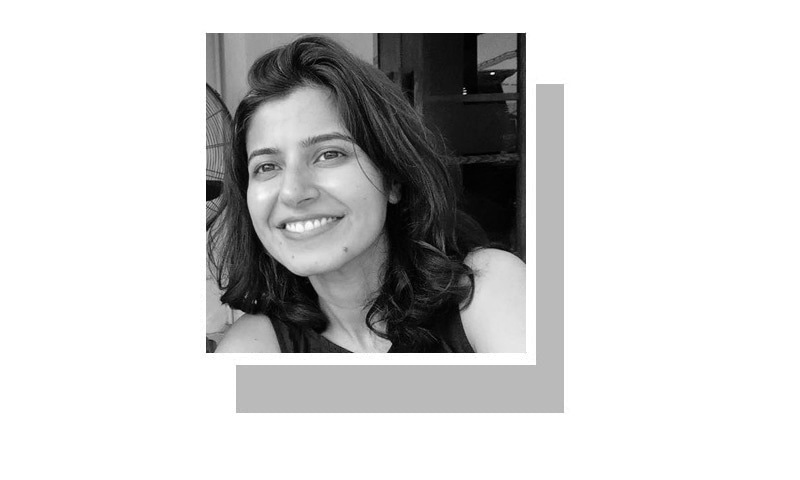 Education roundup 2025 - Newspaper - DAWN.COM