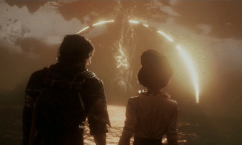 Game review — I get why Clair Obscur: Expedition 33 won Game of the ...