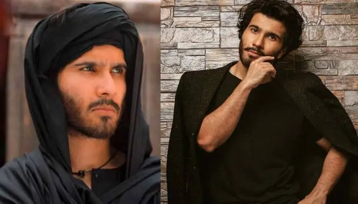 Why do we swoon over drama characters whom we would cross the street to ...