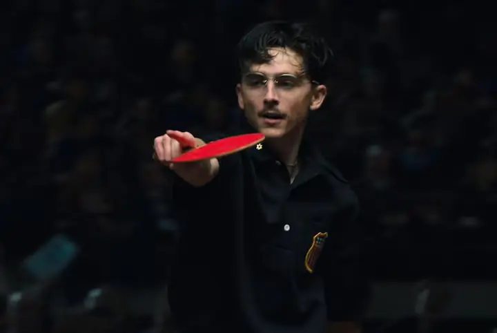 Sinners sets all-time record with 16 Oscar nominations, The Voice of ...