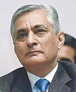 News stories for Jawed Naqvi - DAWN.COM