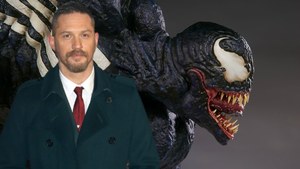 TRAVEL: THE OTHER DUBAI - Newspaper - DAWN.COM