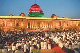 News stories for Jawed Naqvi - DAWN.COM