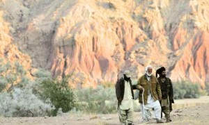 نواب اکبر بگٹی کی موت جو بلوچستان کی سب سے طاقتور مزاحمتی تحریک کا سبب بنی