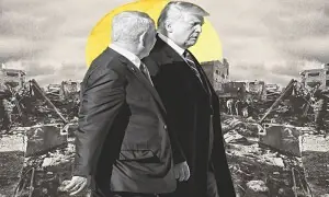 News Archives for Sp Supplements - 2025-10-27 - DAWN.COM