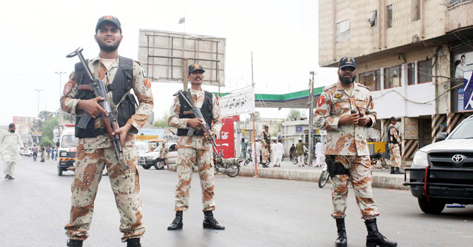 Pakistan Dawn News pakistan-dawn-news
